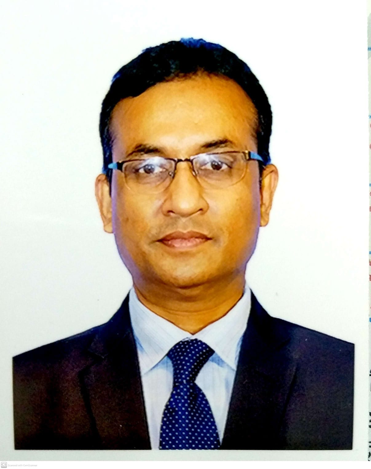 Institute of Public Finance Bangladesh